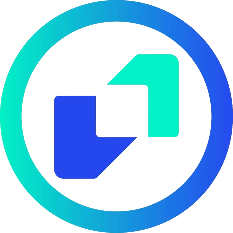 Purple Bitcoin (PBTC) | Revolutionary Deflationary Token on Solana